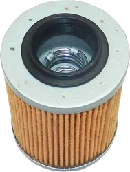 WSM Engine Oil Filter Cleaner $ 24.64