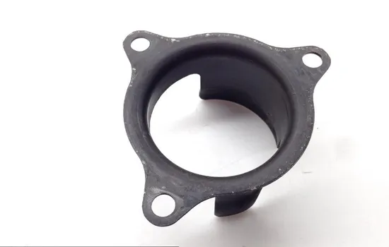 Engine Ring and Pinion Bevel Gear Set 2005 Yamaha FJR1300A ABS 1672A ...