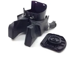 Air Box Engine Airbox Lid 1996 BMW R1100GS 1962A x $ 44.96