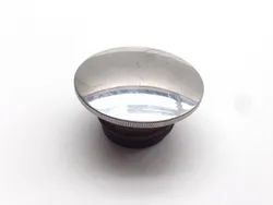 Gas Cap Harley-Davidson Sport Glide 1992-2021 $ 17.96