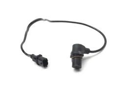 Engine Speed Sensor Can-Am Maverick Trail 700 2022-2023 257698-24 22.45