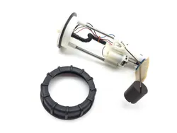 Gas Fuel Tank Pump 2018 Polaris RZR S 900 2777A 262193 $84.96