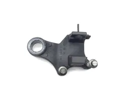 Brake Stay 2015 Harley-Davidson Forty Eight XL1200X 2923A $ 40.46