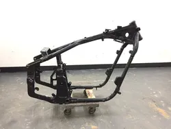 Main Frame Chassis 2000 Kawasaki Vulcan 800 VN800B Classic 2985A $ 674.96