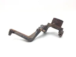 Right Front Spindle Steering Knuckle 1999 Suzuki King Quad 300 LTF300F ...