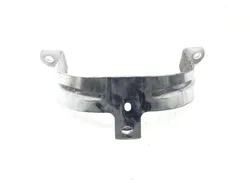 Rear Fender Brackets Harley-Davidson Ultra Limited 2014-2023 304381-4 49.95