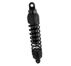 Progressive 444 Series Rear Shock Damper 11.5in Black Pair $ 766.64