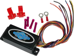 Badlands Illuminator Module Hardwired ILL-01-71 $113.68