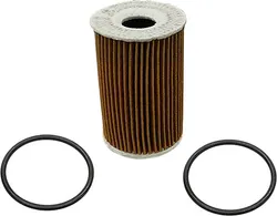 SP1 Oil Filter w O Rings $ 21.65