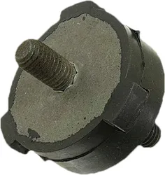 SP1 Front Engine Motor Mount $ 23.40