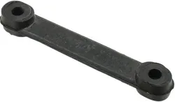 SP1 Rubber Hood Tie Down Strap $ 20.39