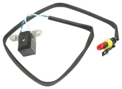 SP1 Forward Timing Sensor $ 56.78