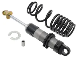 SP1 Center Gas Shock Assembly w Spring SU-04318S-958 $97.92